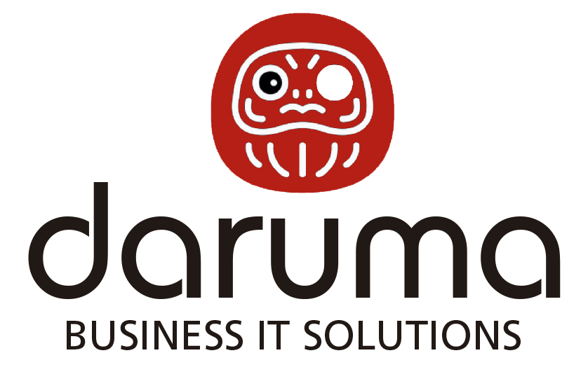 Daruma IT - Servicios informáticos en Girona